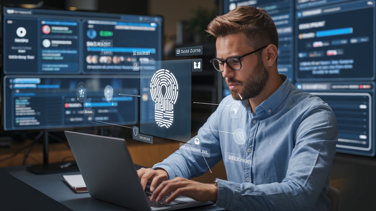 Tech Insights with Aegis Softtech - Explore Java, AI, CRM, and Beyond