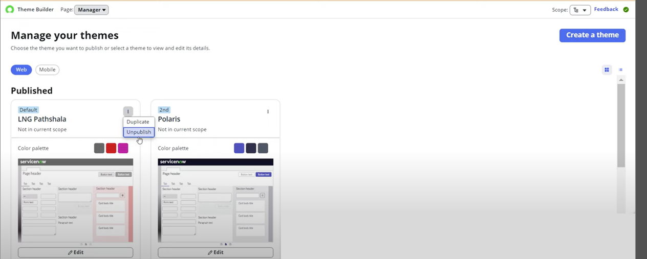 ServiceNow Xanadu Version: Key Features and Highlights