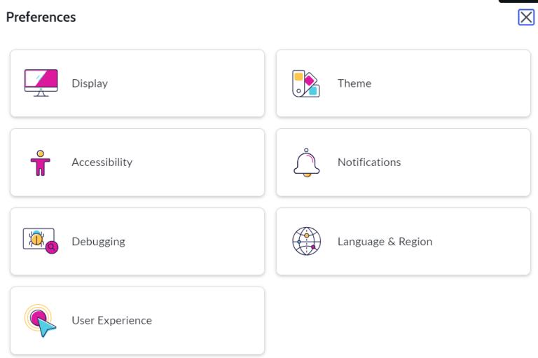 ServiceNow Xanadu Version: Key Features and Highlights