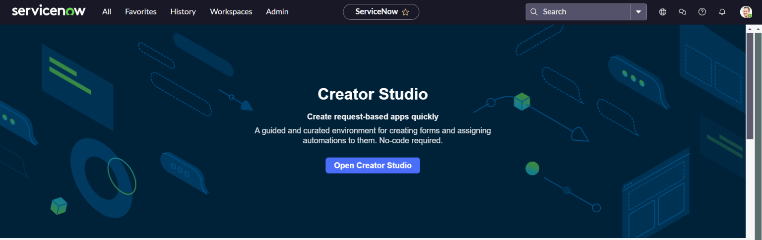 ServiceNow Xanadu Version: Key Features and Highlights