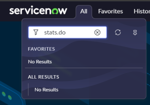 ServiceNow Xanadu Version: Key Features and Highlights