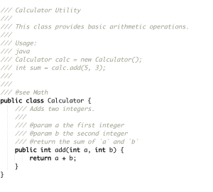 New Features in Java 23: A Comparison with Java 22