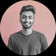 Filter Sub-Grid Rows in Dynamics 365 CE (CRM) Using Fetch-XML & JavaScript