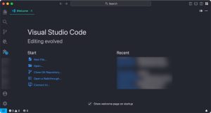 Access SFTP enabled Azure BLOB Storage with C# SSH.NET