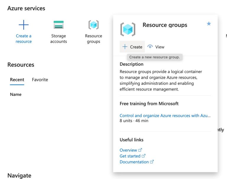 Access SFTP enabled Azure BLOB Storage with C# SSH.NET