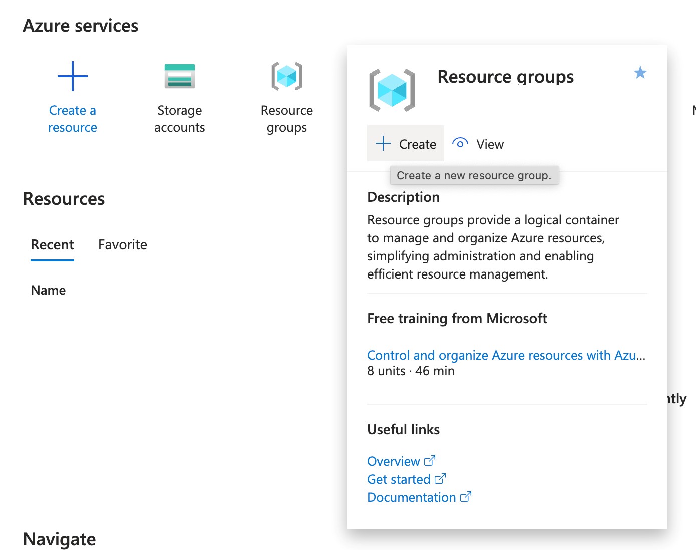 Access SFTP enabled Azure BLOB Storage with C# SSH.NET