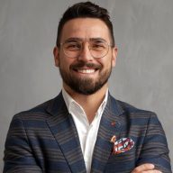 How do you update reload extensions in VS Code?