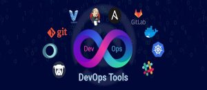 DevOps for IoT Applications: Challenges, Tools, Workflow, and Benefits