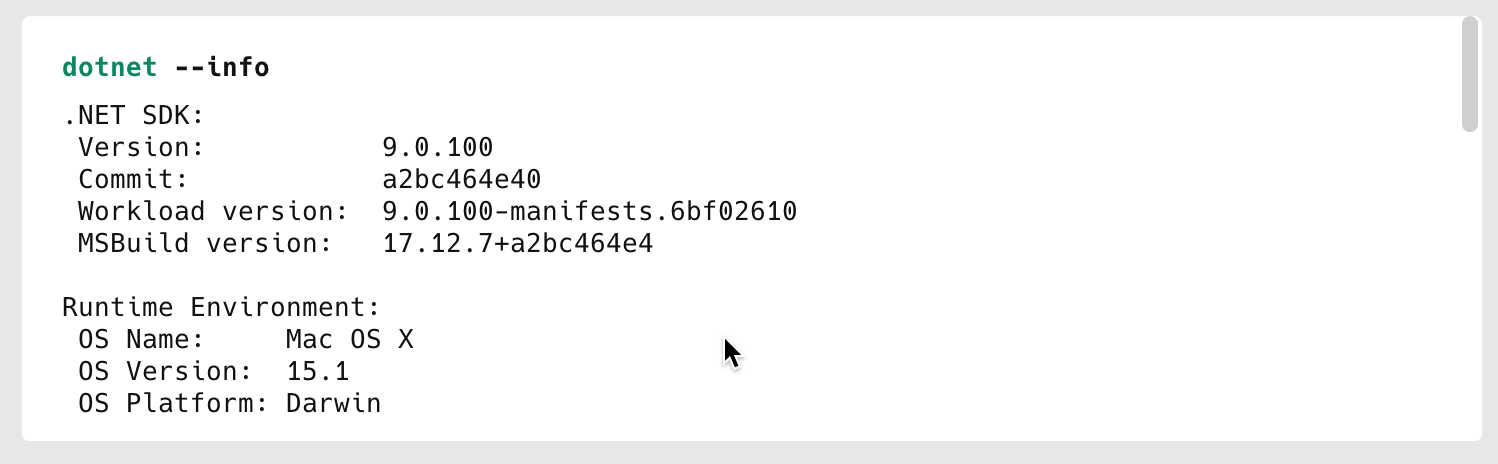 Access SFTP enabled Azure BLOB Storage with C# SSH.NET