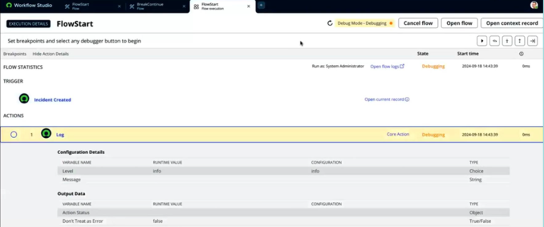 What's New in ServiceNow Yokohama: Key Features