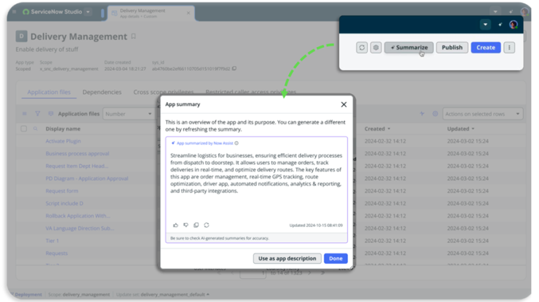 What's New in ServiceNow Yokohama: Key Features