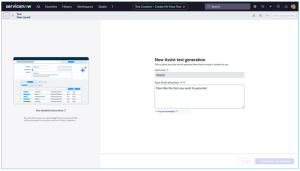 What's New in ServiceNow Yokohama: Key Features