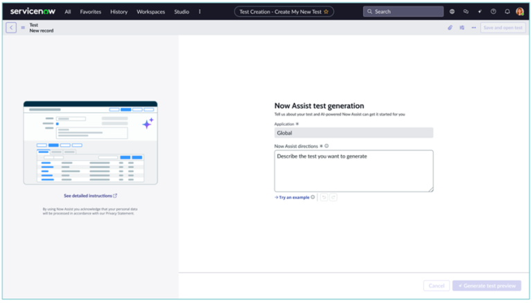 What's New in ServiceNow Yokohama: Key Features
