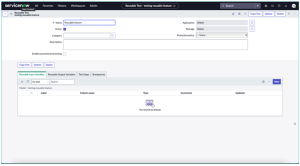 What's New in ServiceNow Yokohama: Key Features