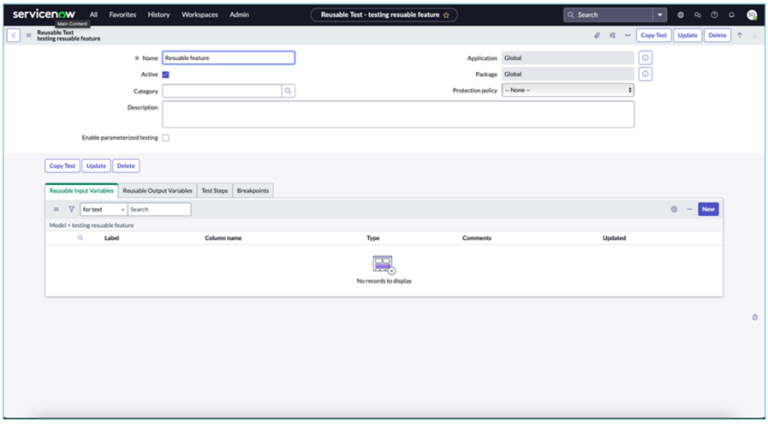 What's New in ServiceNow Yokohama: Key Features