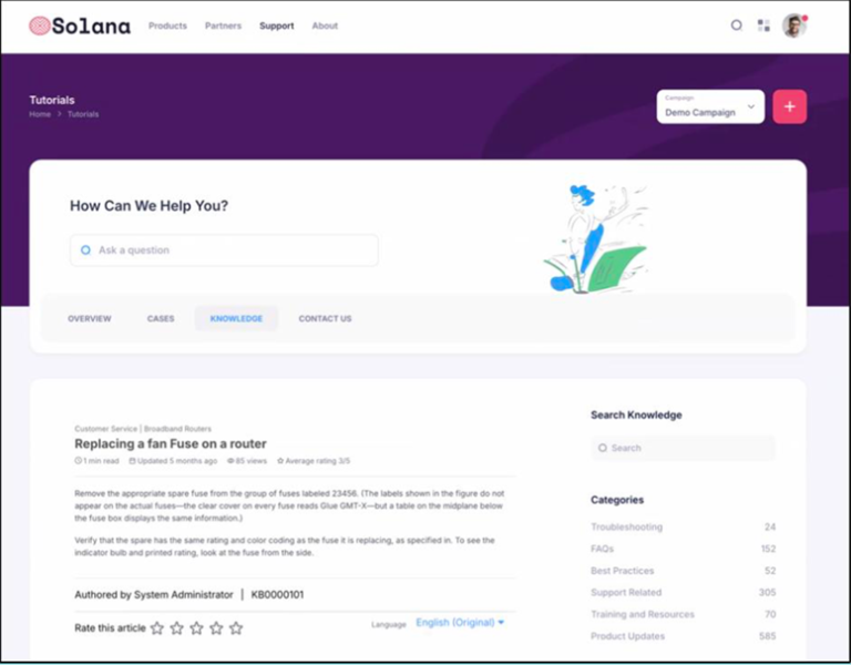 What's New in ServiceNow Yokohama: Key Features