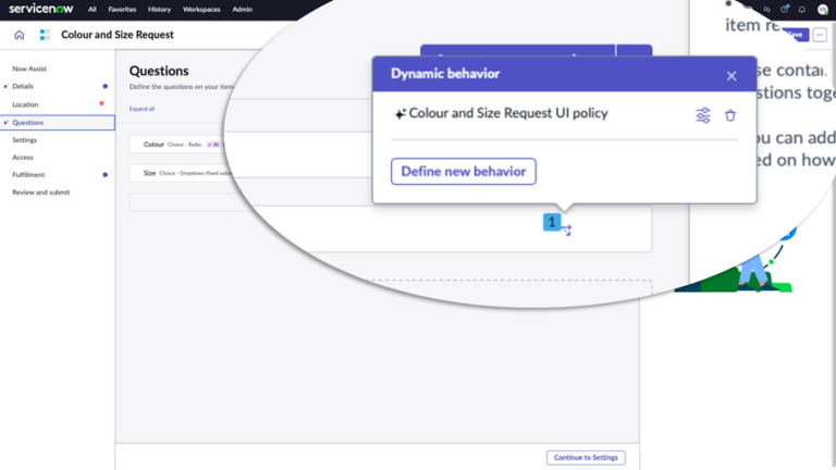What's New in ServiceNow Yokohama: Key Features