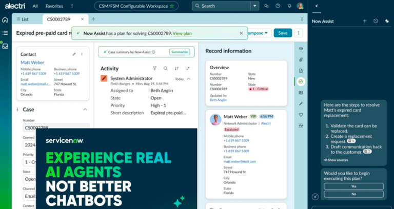 What's New in ServiceNow Yokohama: Key Features