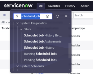How Optimizing ServiceNow Instance Performance: Tips & Tricks