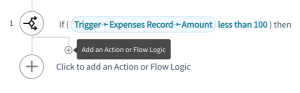 ServiceNow Flow Designer Hacks: Optimizing Automation