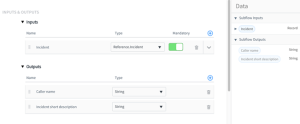 ServiceNow Flow Designer Hacks: Optimizing Automation