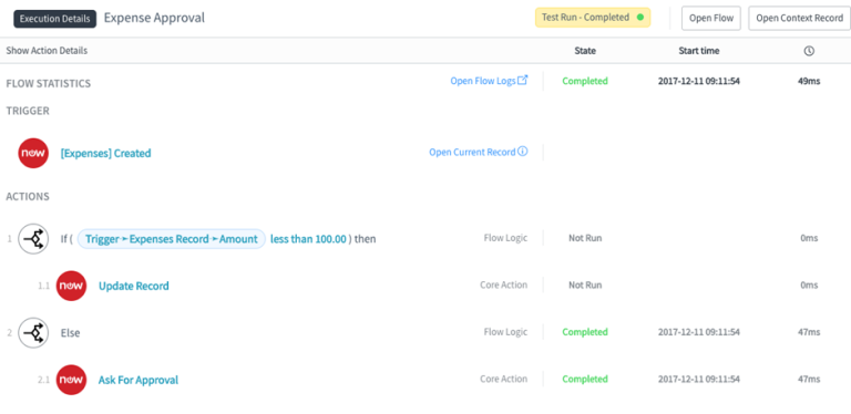 ServiceNow Flow Designer Hacks: Optimizing Automation