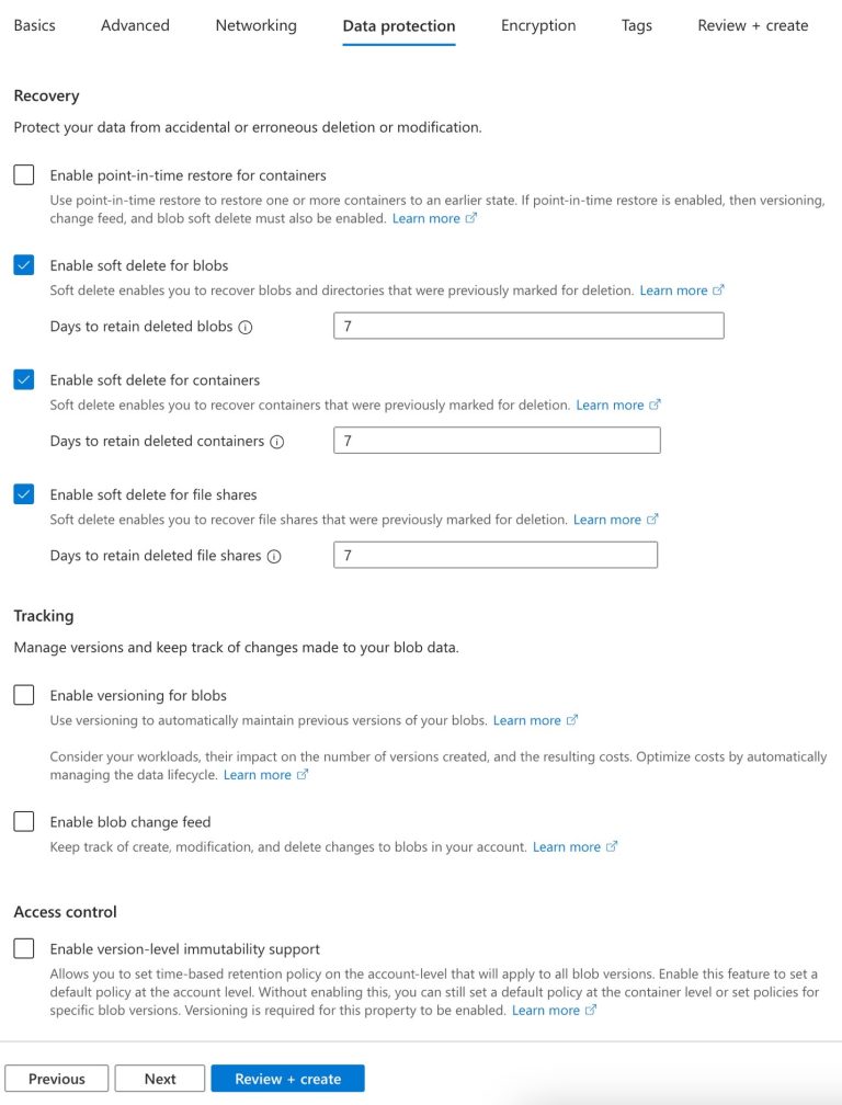 Access Sftp Enabled Azure Blob Storage With C Sshnet