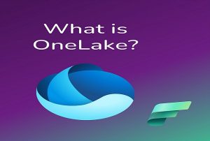Optimizing Lakehouse Architecture in Microsoft Fabric