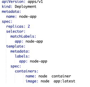 Top 7+ Tools for NodeJS Development in 2025