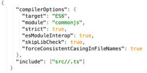 Top 7+ Tools for NodeJS Development in 2025