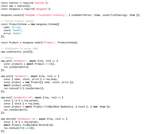 Top 7+ Tools for NodeJS Development in 2025