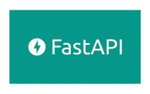 Top - Types of Python Frameworks for Web Development in 2025