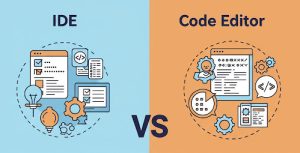 Best Python IDEs for 2025