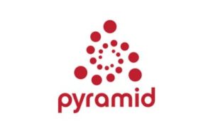 Top - Types of Python Frameworks for Web Development in 2025