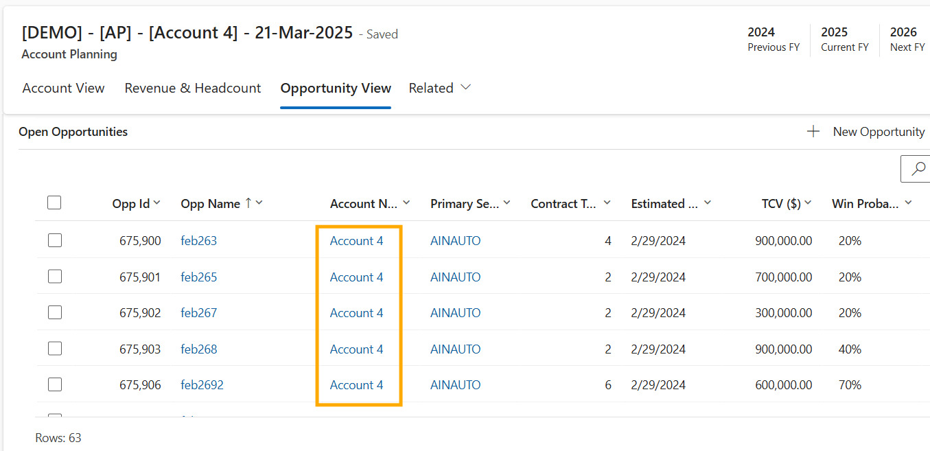 Filter Sub Grid Rows In Dynamics 365 Ce Crm Using Fetch Xml And Javascript 7448