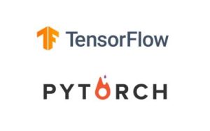 Anaconda vs Python Programming : Key Differences & Choosing the Right Tool