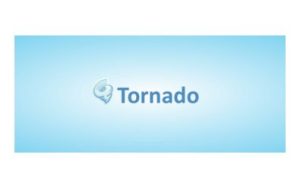 Top - Types of Python Frameworks for Web Development in 2025