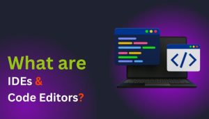 Best Python IDEs for 2025