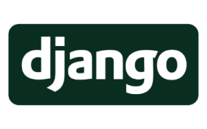 Top - Types of Python Frameworks for Web Development in 2025