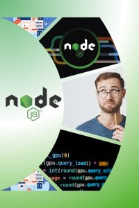 Node.js vs Python: Which One to Choose for Web Development?