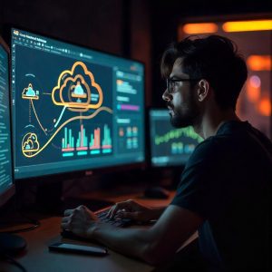 Business Central Data Migration: Best Practices & Tools