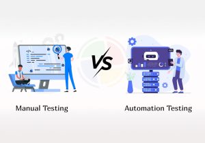 What is Automation Testing: Know Its Benefits, Phases & Types