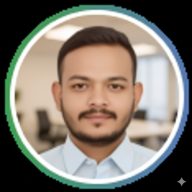 Trigger Power Automate Flow with JS in Dynamics 365 CRM